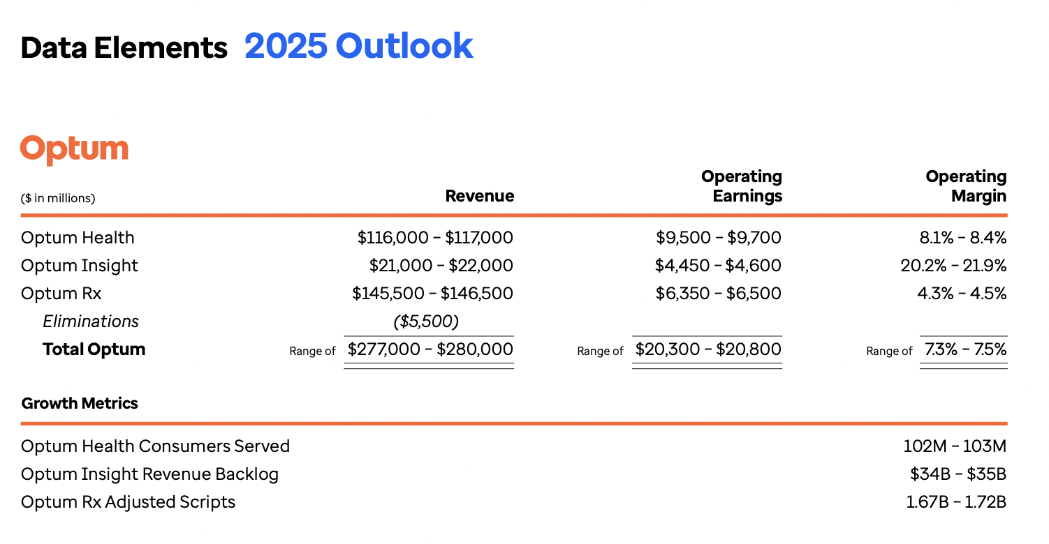 Tax Loss Selling: 3 (More) Oversold Stocks | Seeking Alpha