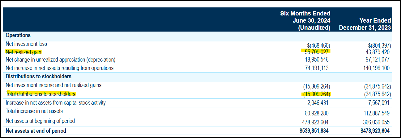 BST: An Attractively Valued Technology Play | Seeking Alpha