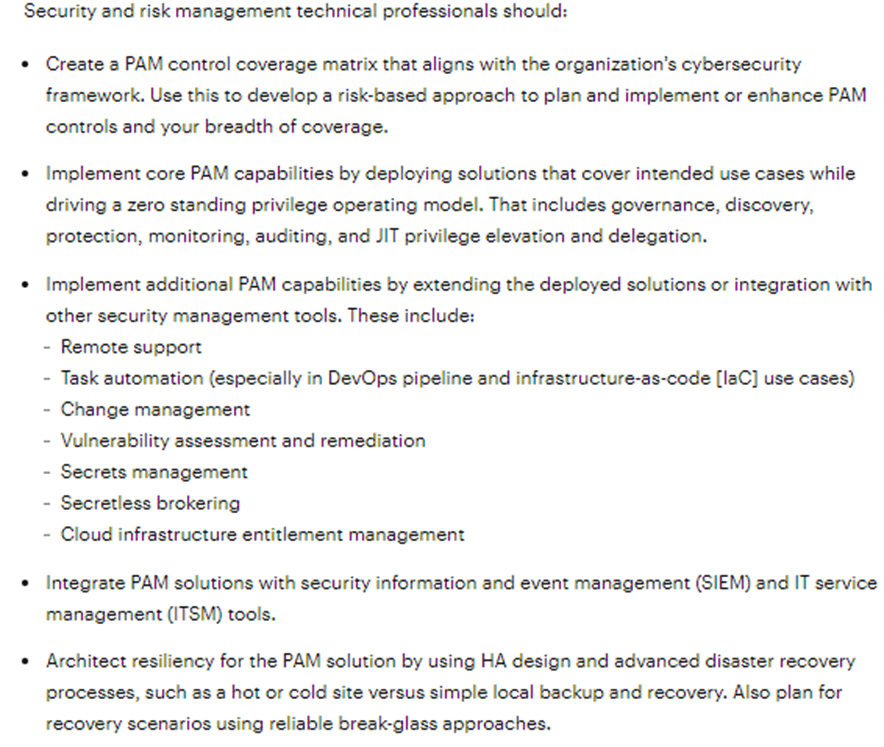 CyberArk: Securing Machine Identity (NASDAQ:CYBR) | Seeking Alpha