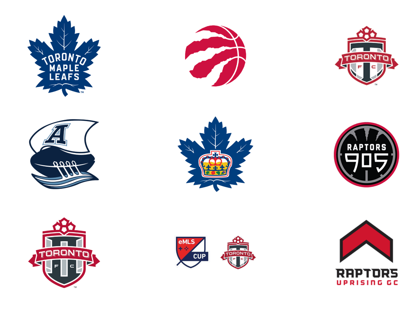 BCE Stock: Dodged A Disaster (NYSE:BCE) | Seeking Alpha