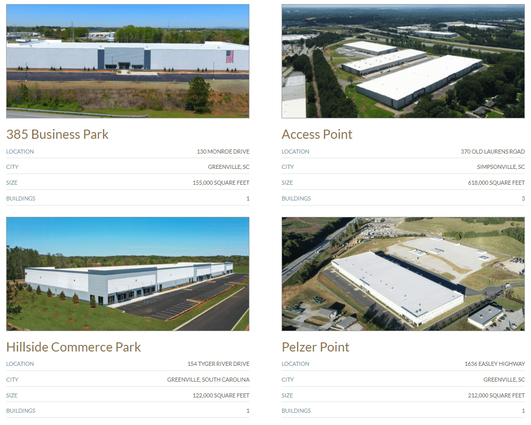 My Top 10 REITs For 2025 | Seeking Alpha