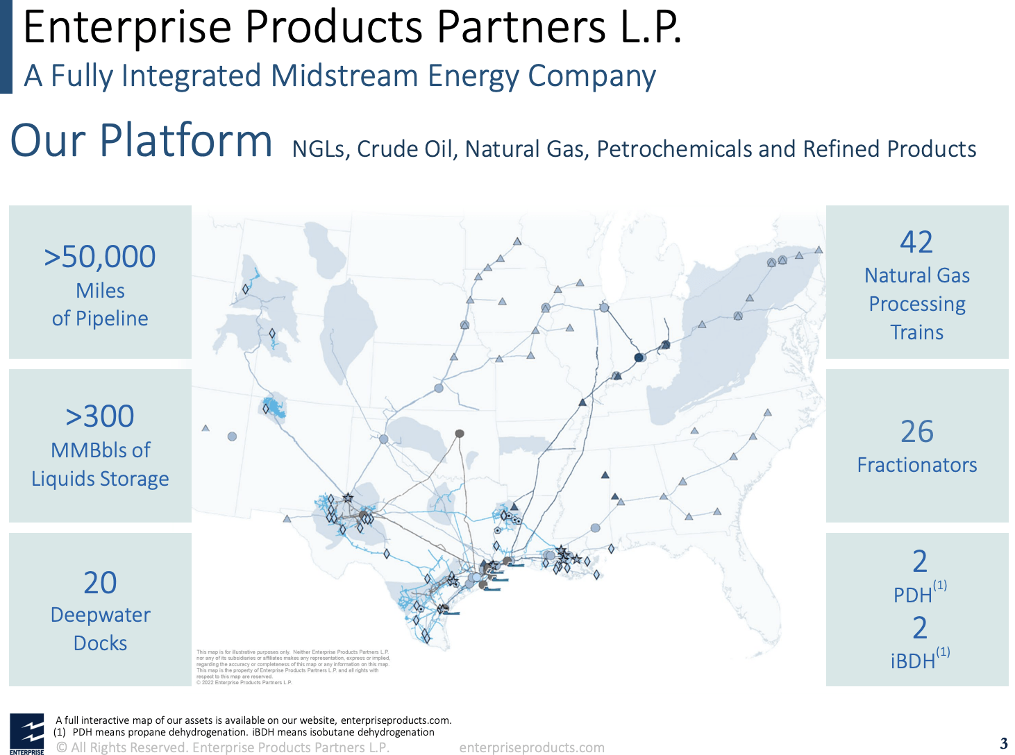 3 Of The Most Consistent Dividend Stocks For Retirees | Seeking Alpha