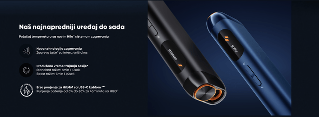 British American Tobacco: New Glo Hilo Looks Like A Winner (NYSE:BTI ...