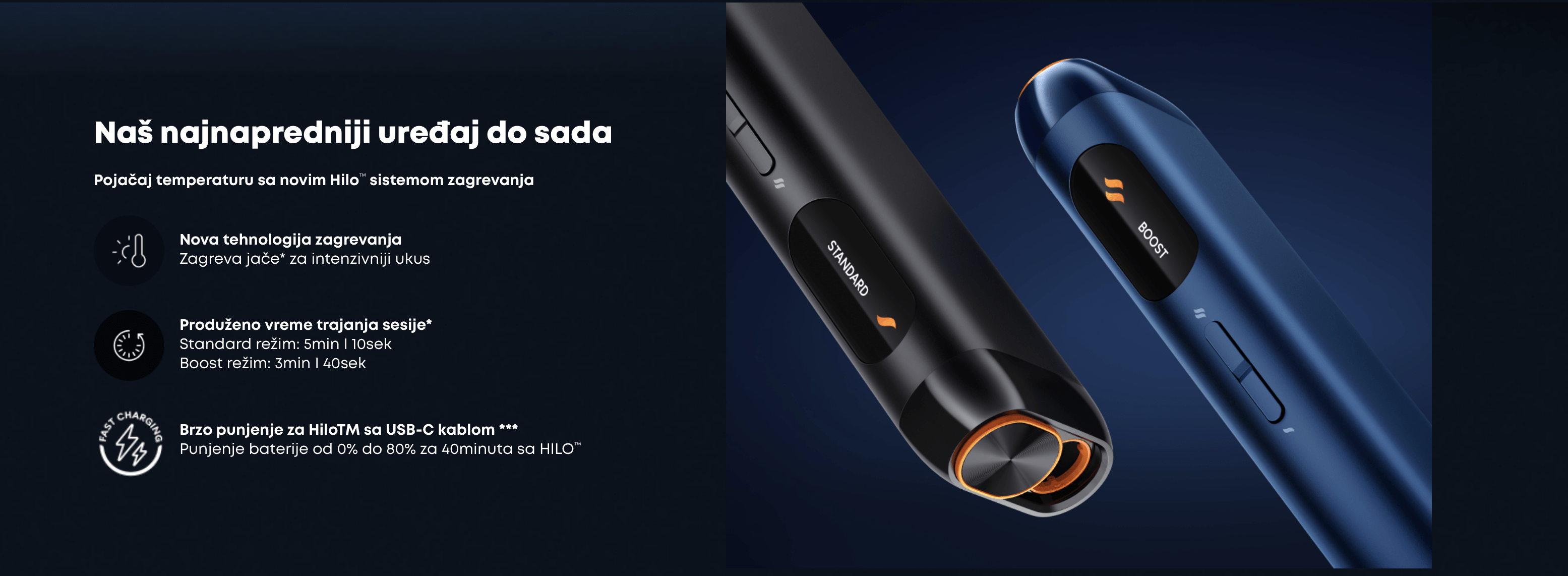 British American Tobacco: New Glo Hilo Looks Like A Winner (NYSE:BTI ...