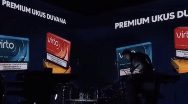 British American Tobacco: New Glo Hilo Looks Like A Winner (NYSE:BTI) | Seeking Alpha