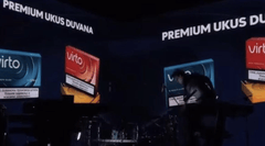 British American Tobacco: New Glo Hilo Looks Like A Winner (NYSE:BTI ...