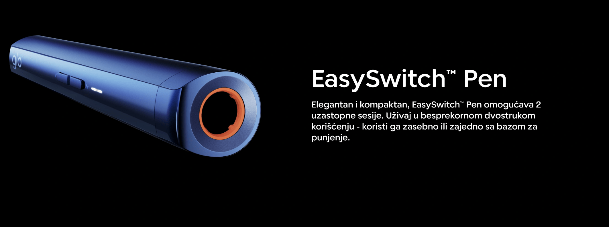 British American Tobacco: New Glo Hilo Looks Like A Winner (NYSE:BTI) | Seeking Alpha