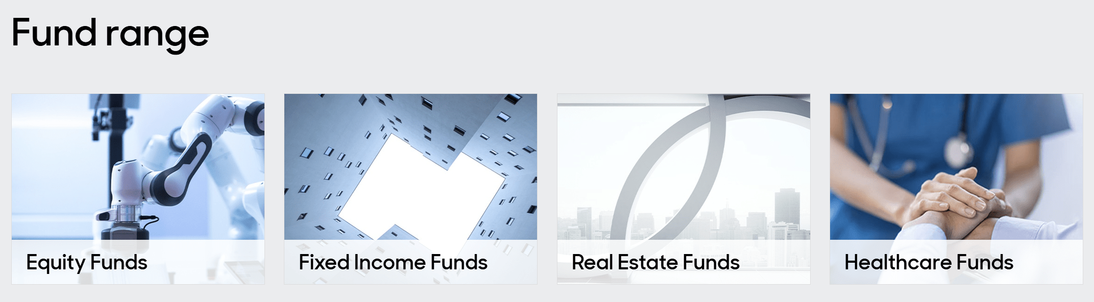 Year-End Review Of High-Yield Closed-End Funds | Seeking Alpha