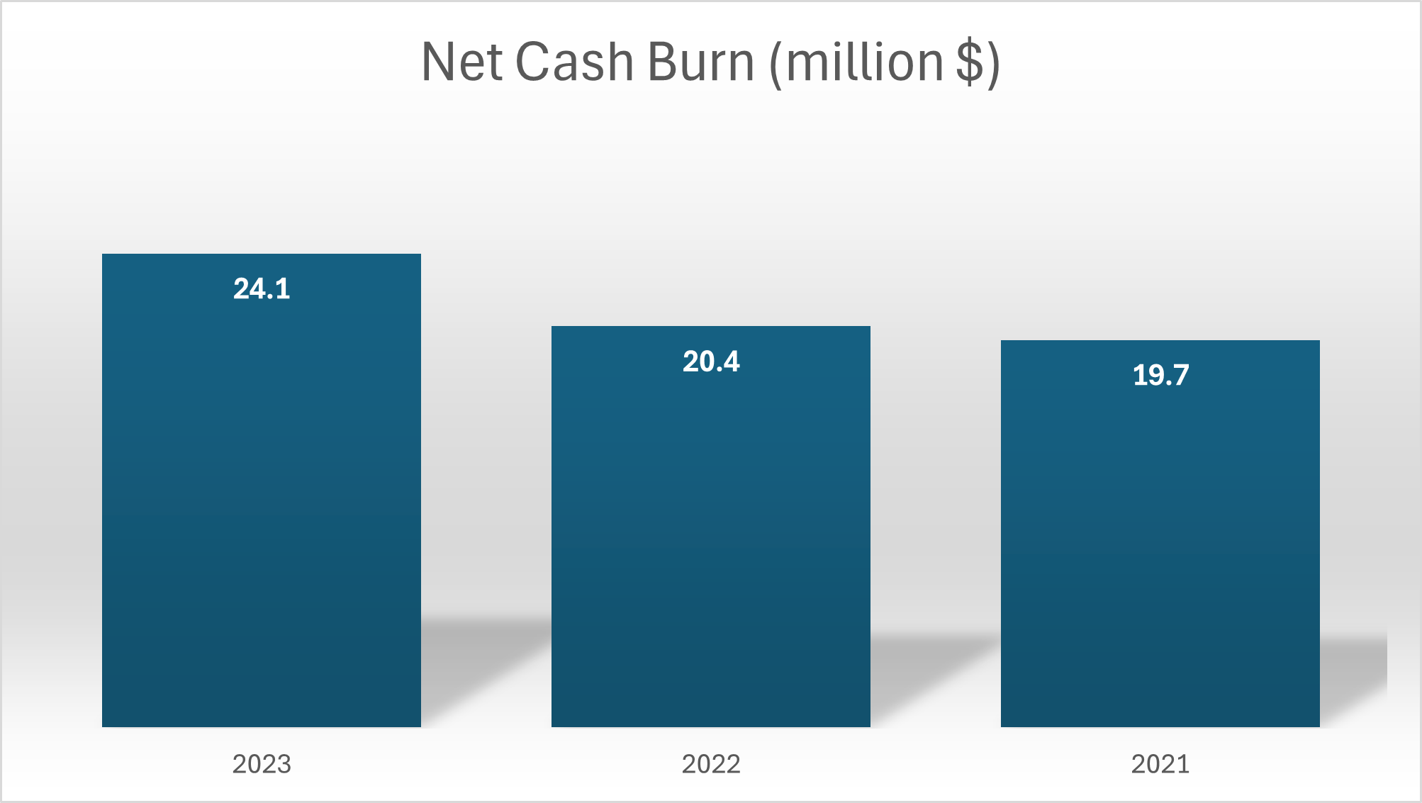 POET Technologies: High Risk, High Reward In The AI Data Center ...