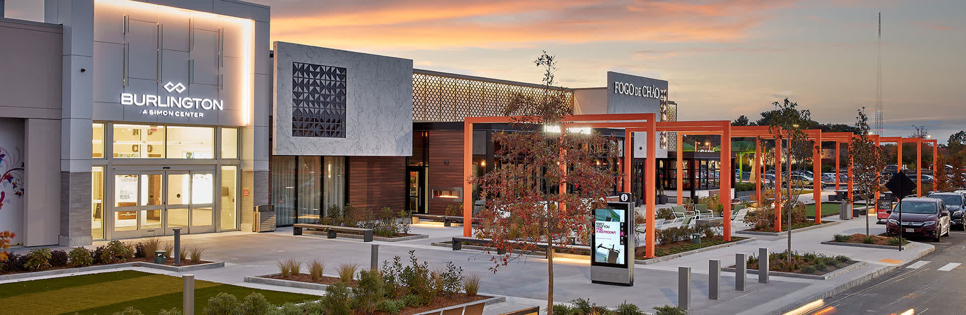 1 REIT To Sell And 1 Strong Buy | Seeking Alpha