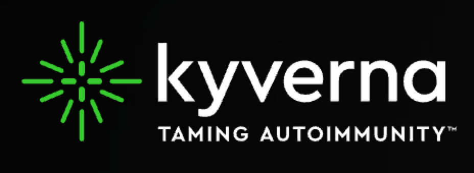 Kyverna Therapeutics Aims For $200 Million IPO To Treat Autoimmune ...