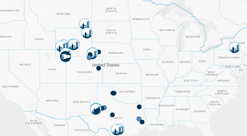 Bond King Signals Recession Warnings, Outlines Asset-Rich Dividends ...