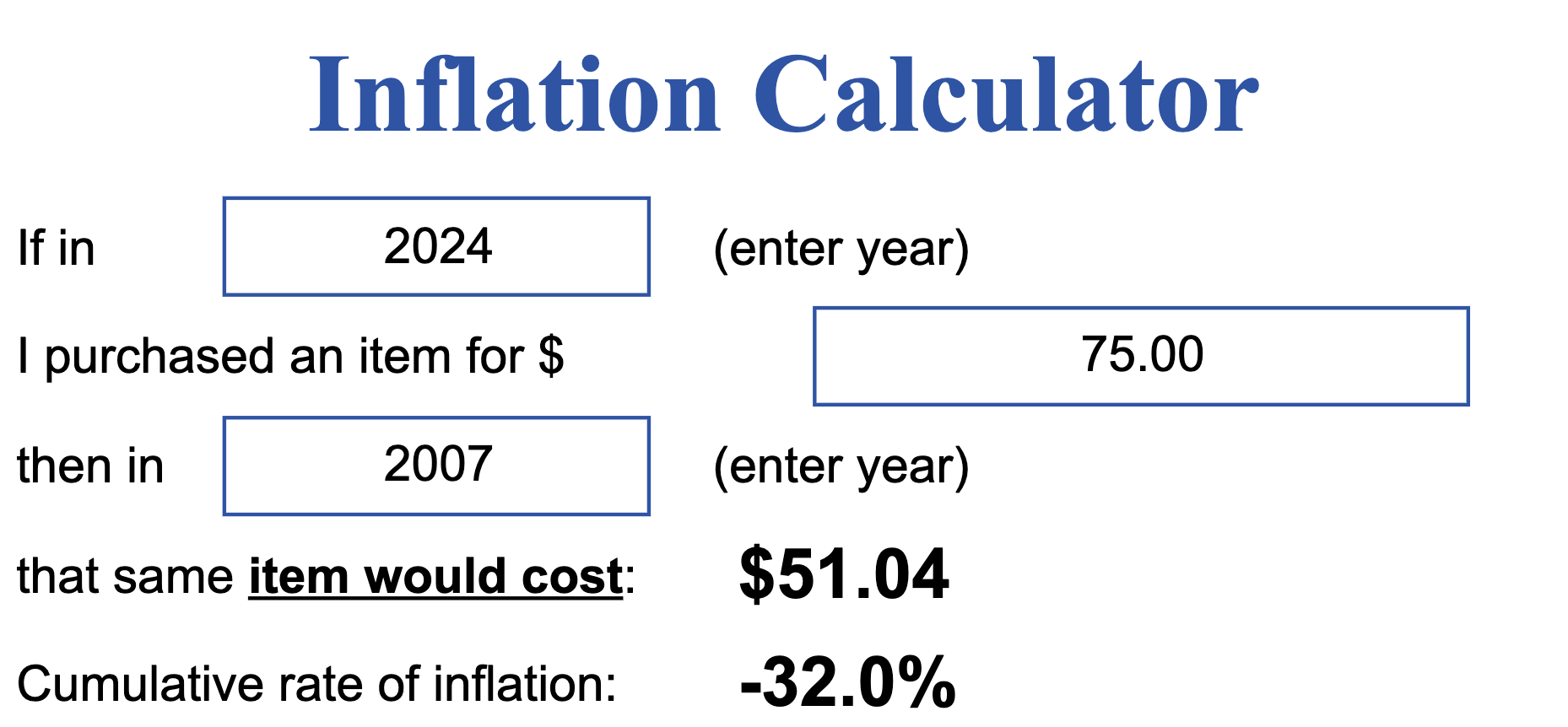 ICLN: Too Many Risks With A Disappointing Performance | Seeking Alpha