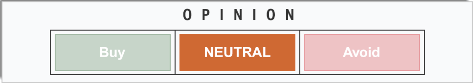 Kyverna Therapeutics Aims For $200 Million IPO To Treat Autoimmune ...
