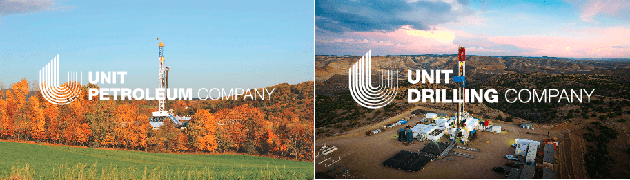 Unit Corporation's Strategic Divestitures: Unlocking Value For ...