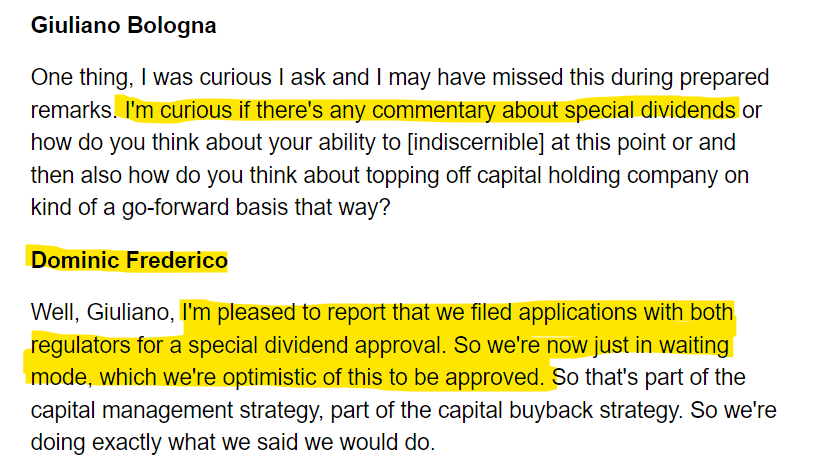 Assured Guaranty FY23 Preview: Focus On Buybacks But Is Insurance Biz Still Loss Making ...