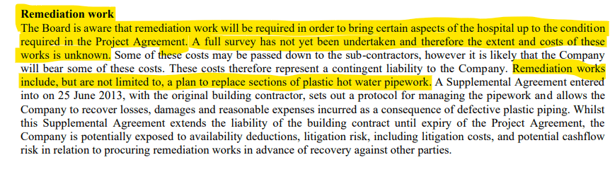 Assured Guaranty FY23 Preview: Focus On Buybacks But Is Insurance Biz Still Loss Making ...