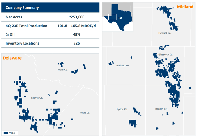 Diamondback Acquires Endeavor In $26B Permian Oil Deal, With Read ...