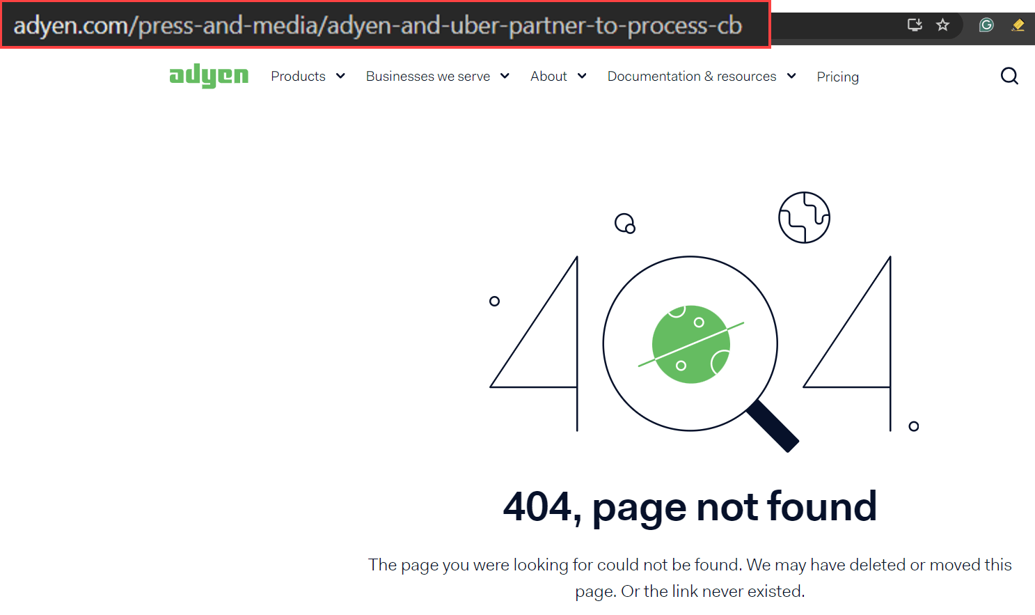 Adyen: With Our Predictions Confirmed, What's Next? (OTCPK:ADYEY) | Seeking Alpha