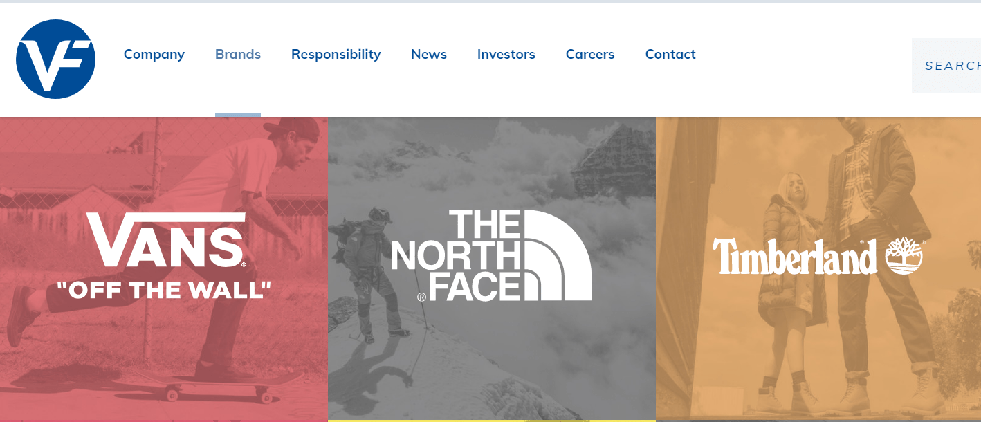 Jerash: Uncertain Future For Largest Customer Leaves Future Revenues In ...