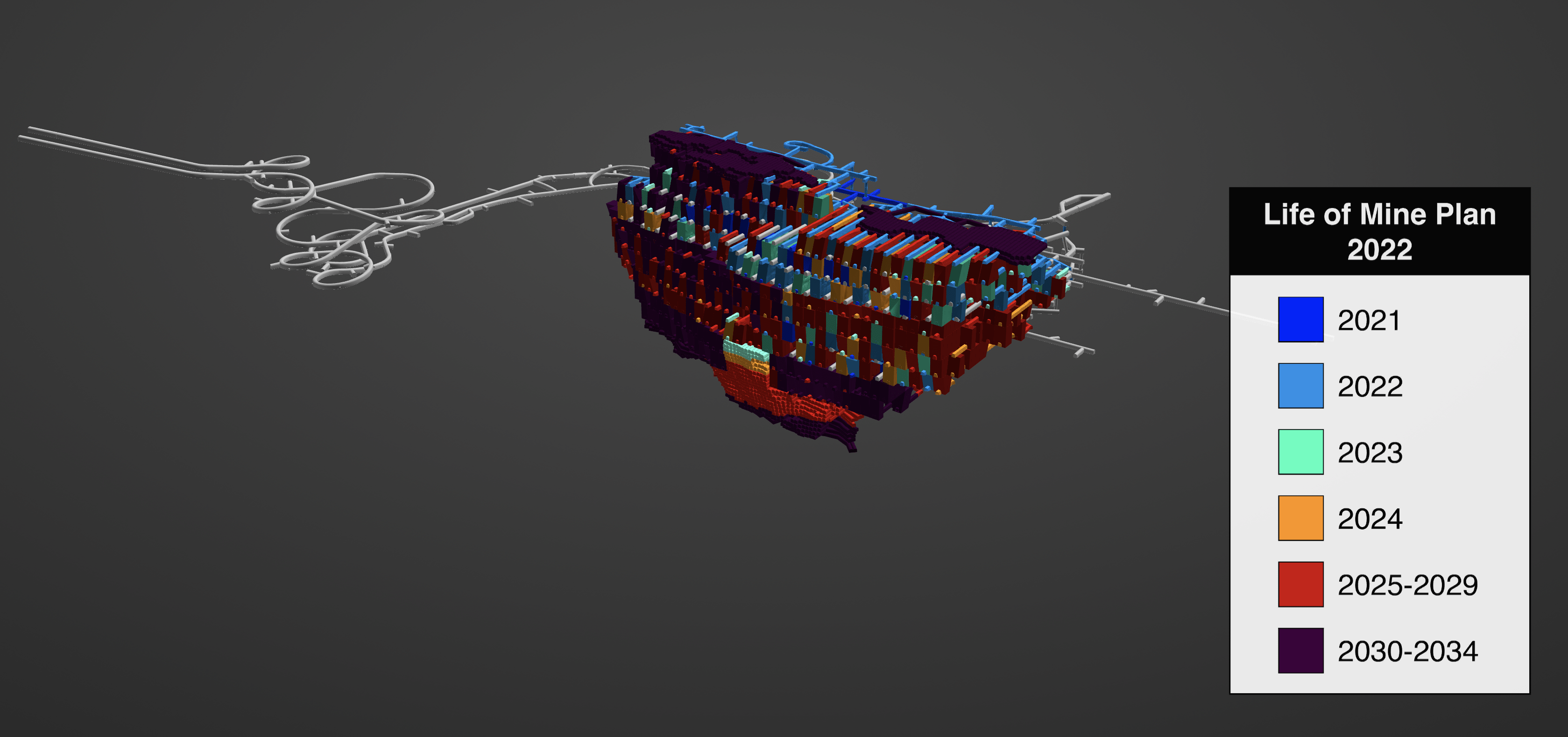 Sandstorm Gold: A Deep Dive Into The Company And Undervaluation (NYSE ...