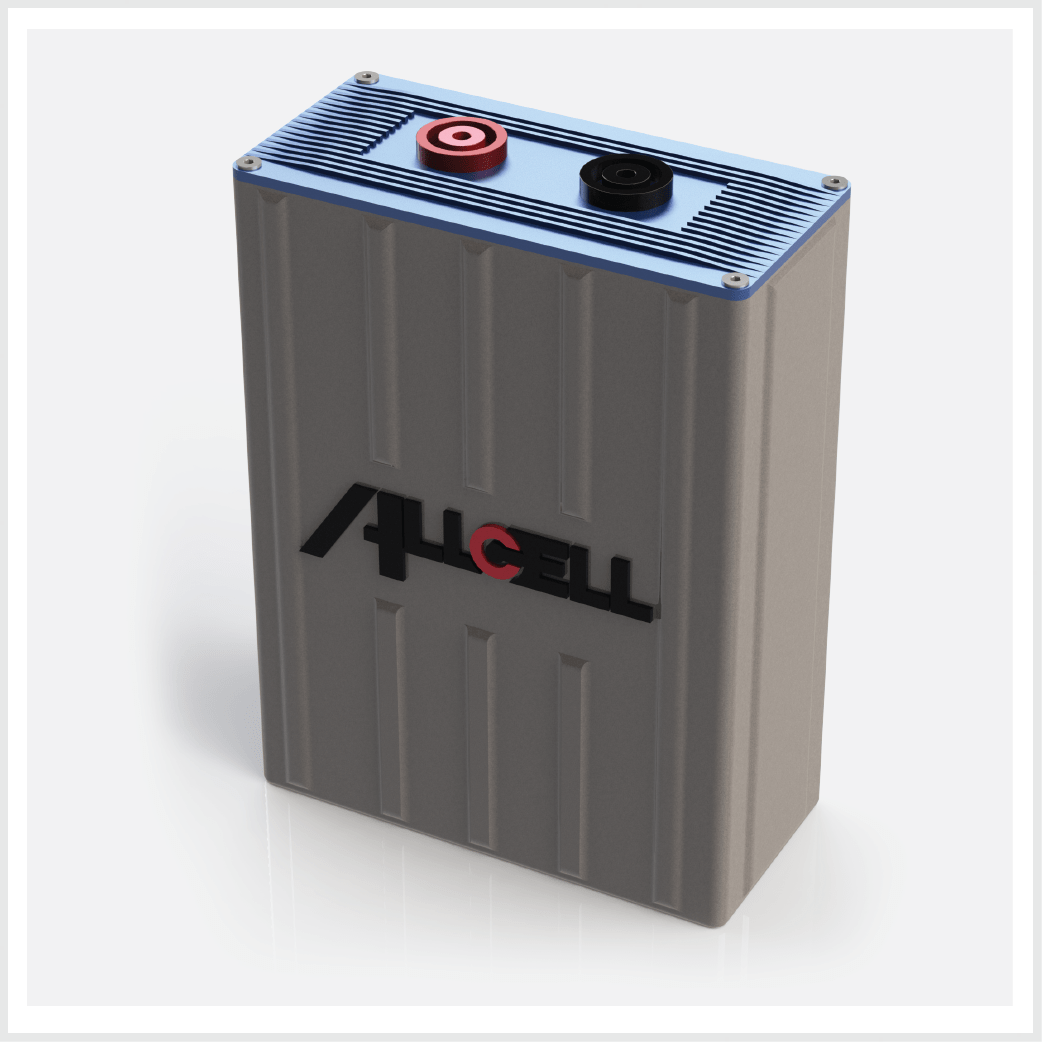 Beam Global Goes Global (NASDAQ:BEEM) | Seeking Alpha