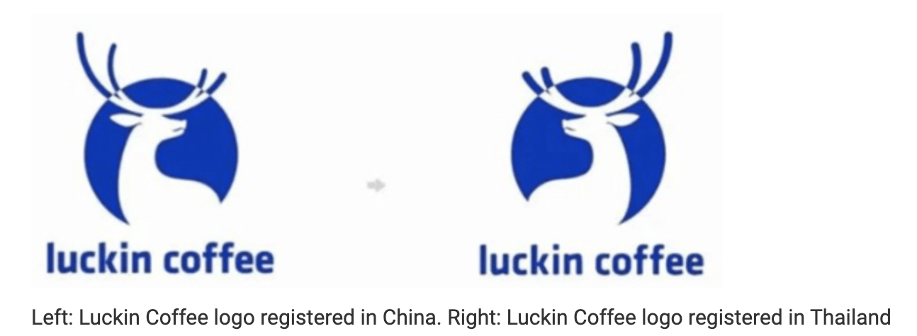 Luckin Coffee: Upside Ahead, But Competition Risk Remains Elevated ...