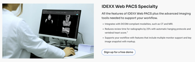 IDEXX Stock: A Closer Look At One Of The Market's Best Compounders ...