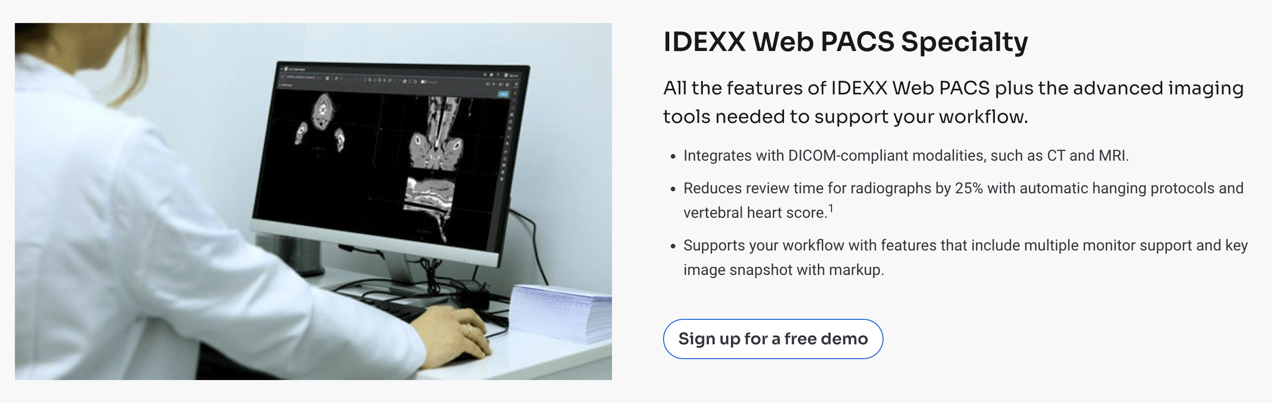 IDEXX Stock: A Closer Look At One Of The Market's Best Compounders ...