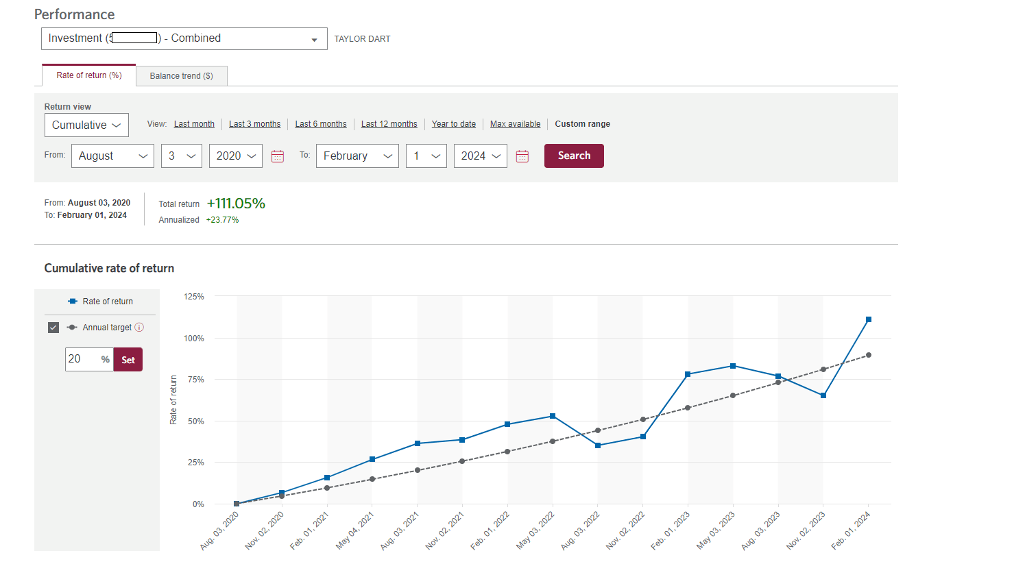 Launching Alluvial Gold Research: Uncovering The Best Precious Metals ...