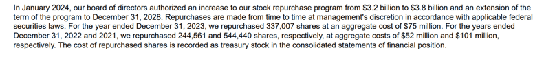 Huntington Ingalls Industries Stock: The Future Remains Bright (NYSE ...