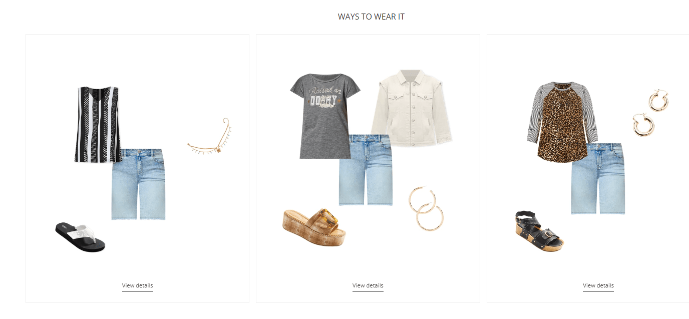 Cato Stock: Operations Are Eating The Deep Value Play (NYSE:CATO ...