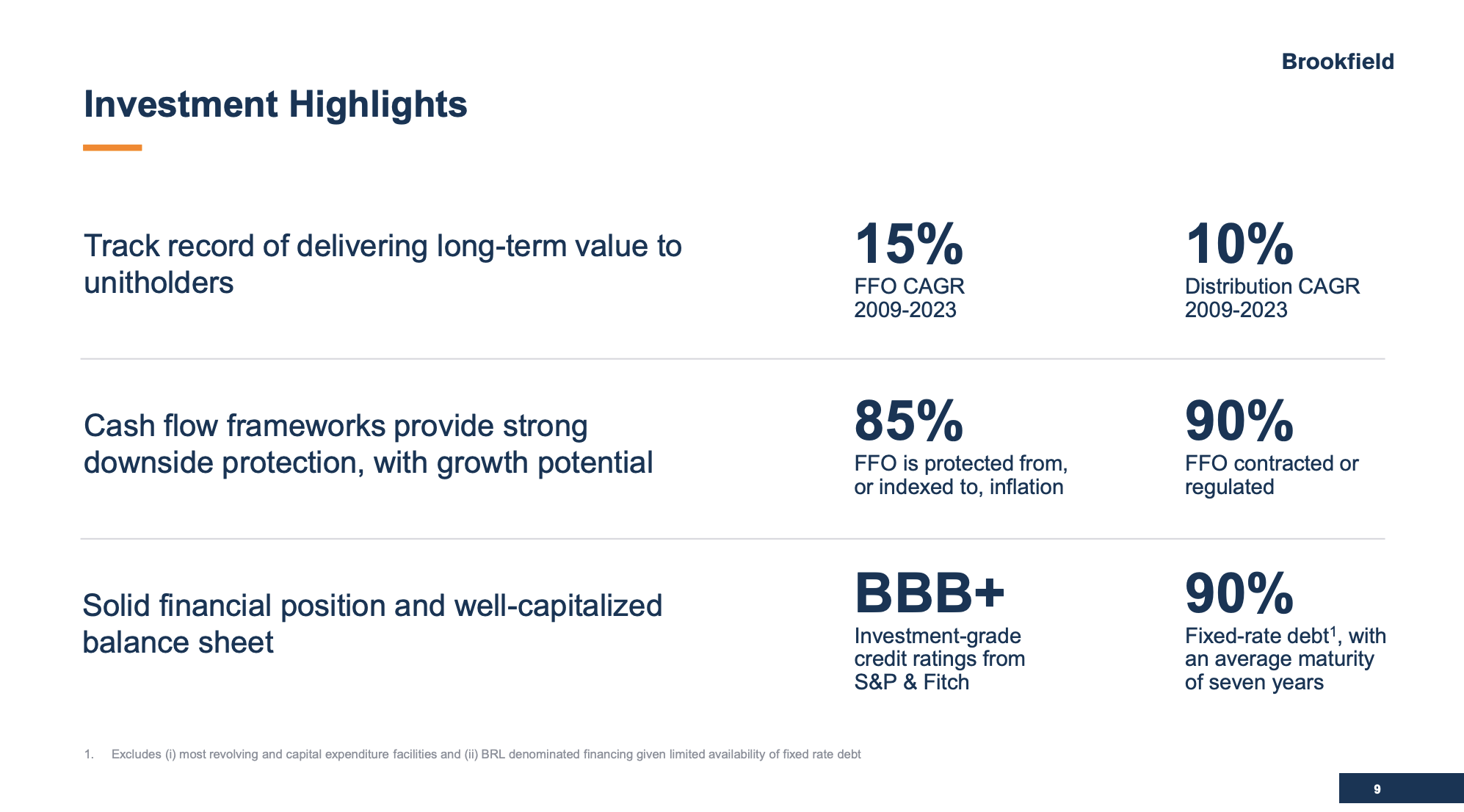 The 'Wide-Moat' Infrastructure Pick: Invest Like Buffett With ...