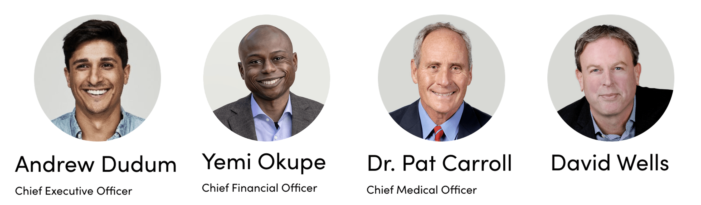 Hims & Hers: 5 Reasons Why This Is A Phenomenal Long-Term Growth Stock ...