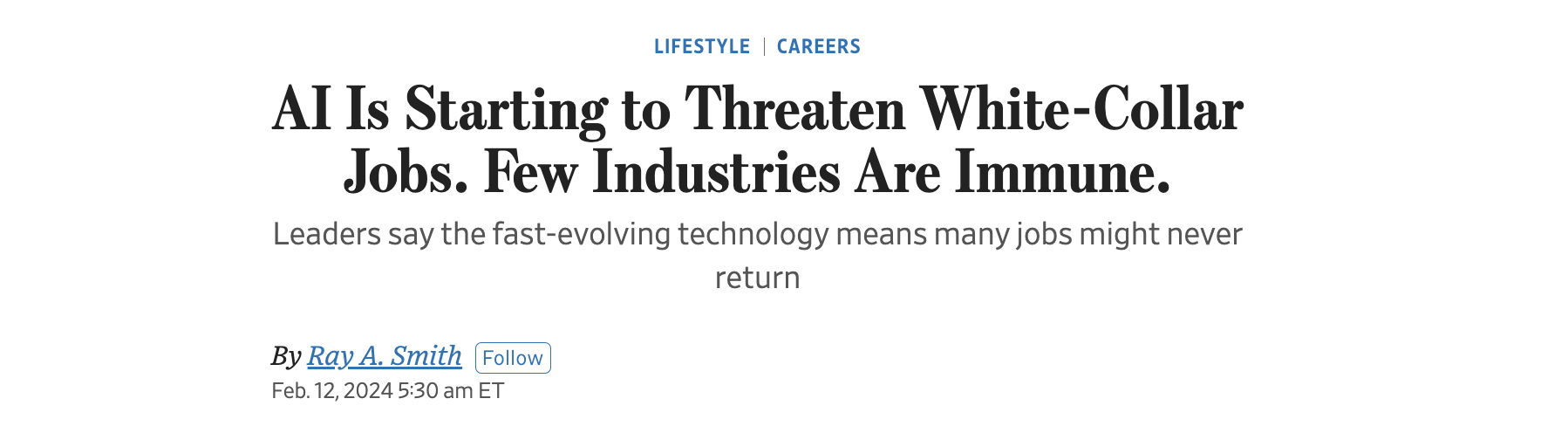 Equinix Stock: The Backbone Of The Internet In An AI-Powered World ...