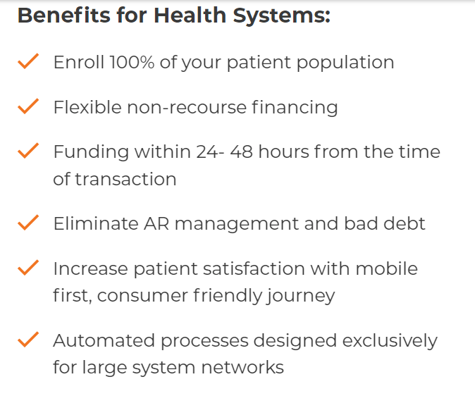Atlanticus Holdings: A Cheap, High ROE Business (NASDAQ:ATLC) | Seeking ...
