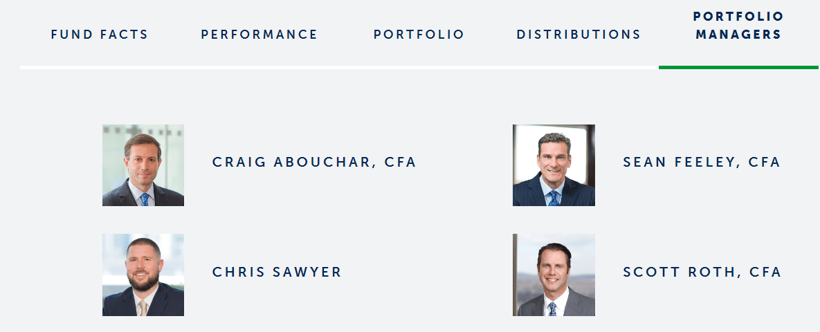 BGH: The Corinthia Corporate Raid Could Damage This Credit Fund, Buyer ...