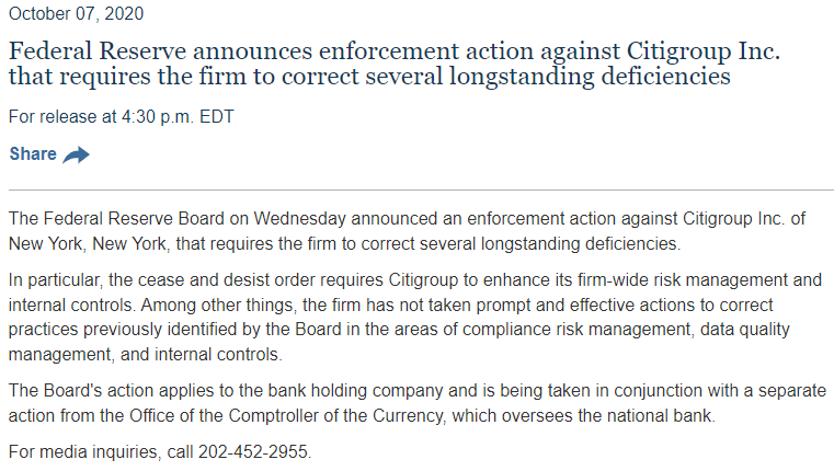 New York Community Bancorp: Hardly The Opportunity Of A Lifetime (NYSE ...