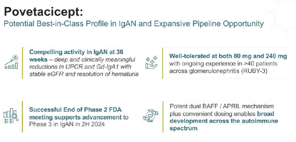 Vertex Stock: Alpine Accelerates To Become Biotech Powerhouse (NASDAQ ...