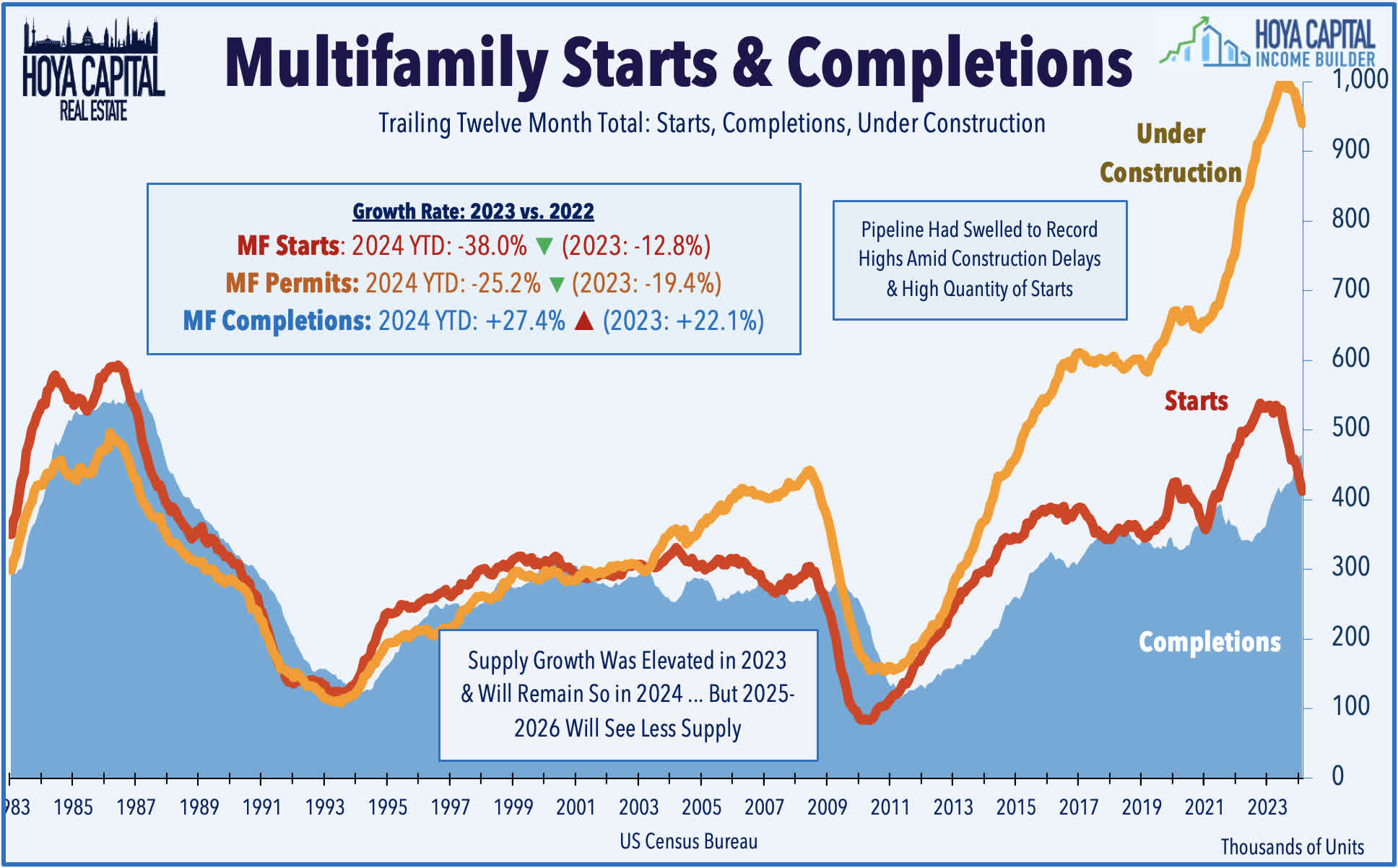 A Hawkish Pivot | Seeking Alpha