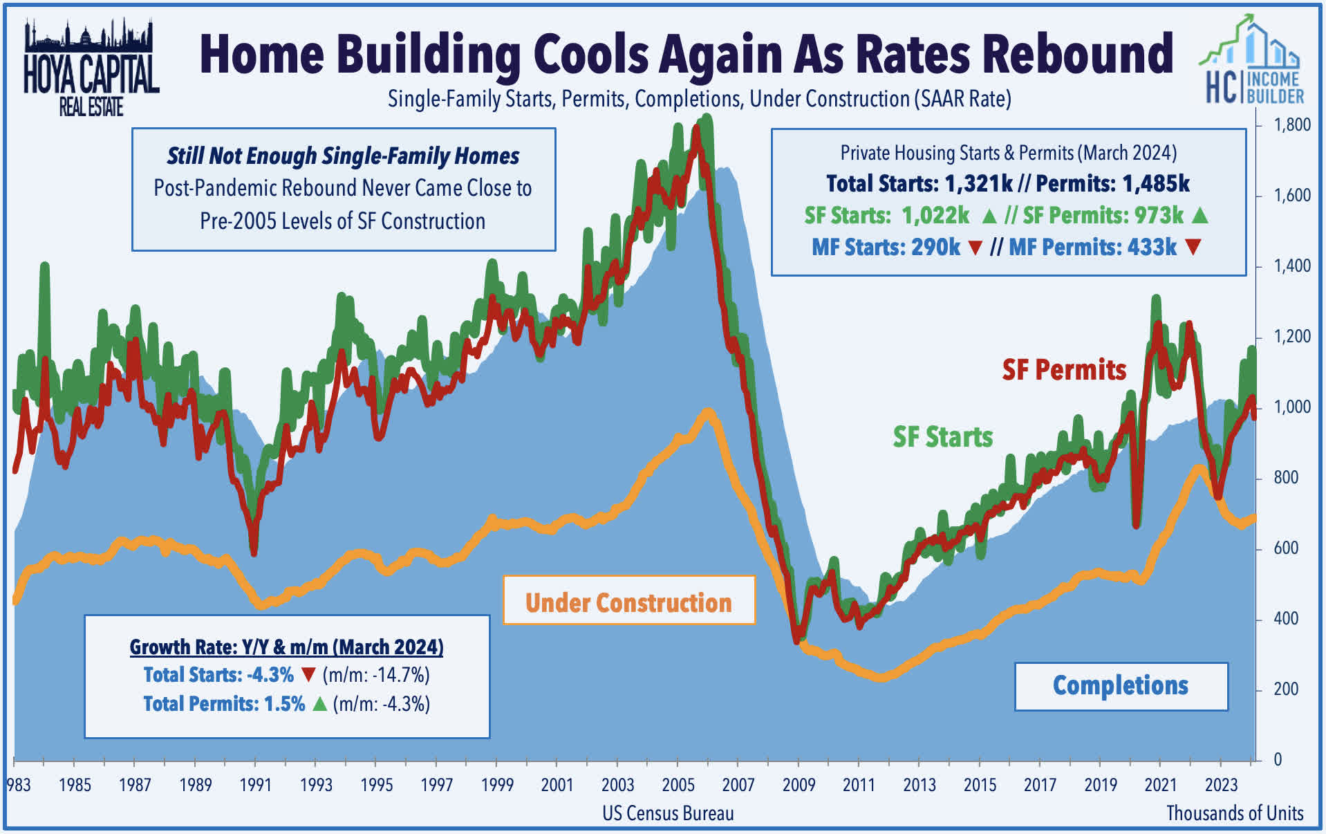 A Hawkish Pivot | Seeking Alpha