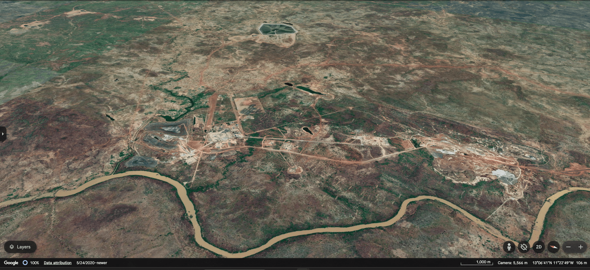 Barrick Gold: Significant Margin Recovery On Deck (TSX:ABX:CA ...