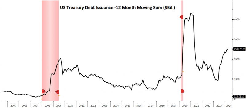 Financial D-Day And The Rise Of The Gold Vigilantes | Seeking Alpha