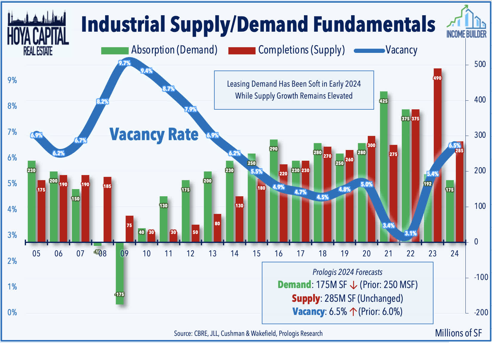 A Hawkish Pivot | Seeking Alpha