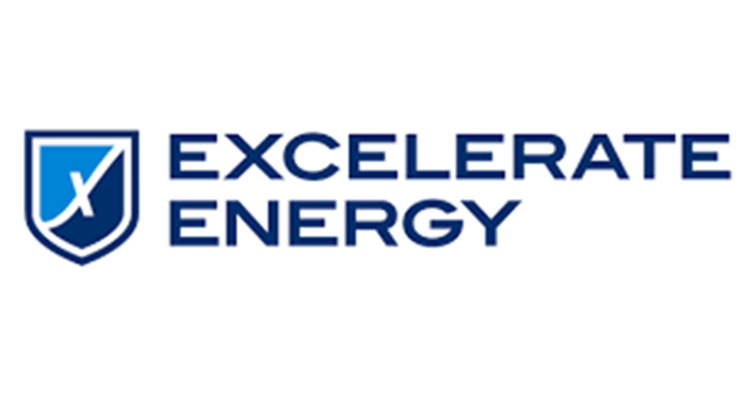 Excelerate Energy Decelerates (NYSE:EE) | Seeking Alpha