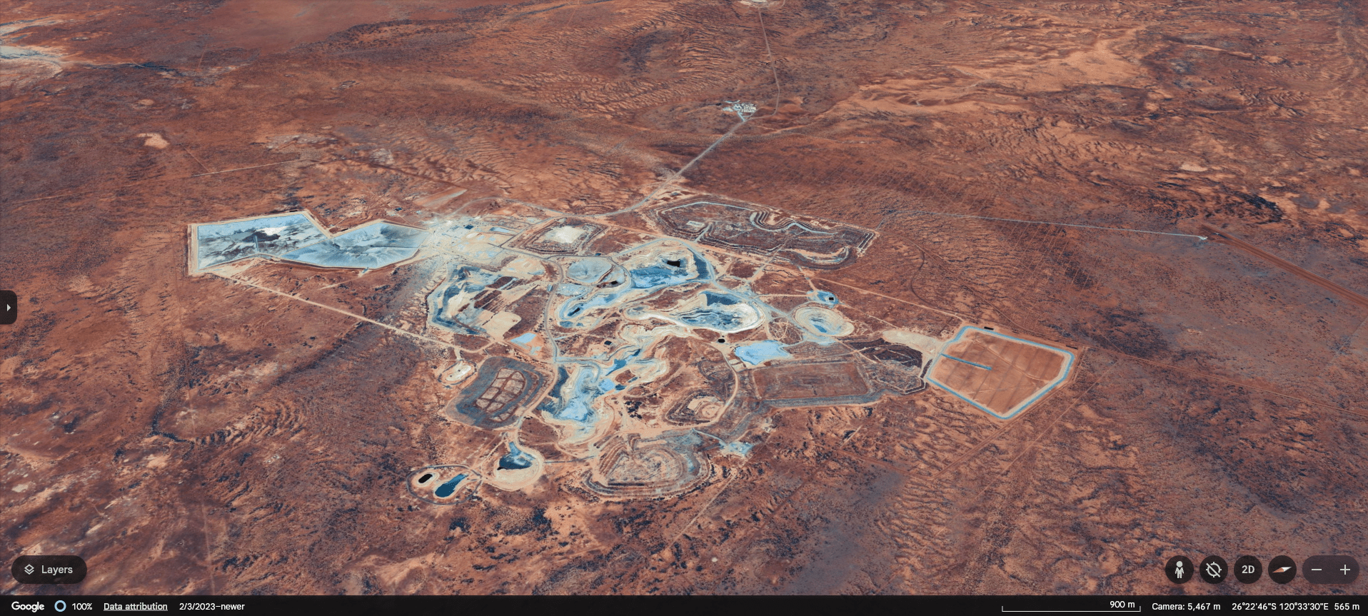 Northern Star Resources: A Monster Q4 On Deck (OTCMKTS:NESRF) | Seeking ...