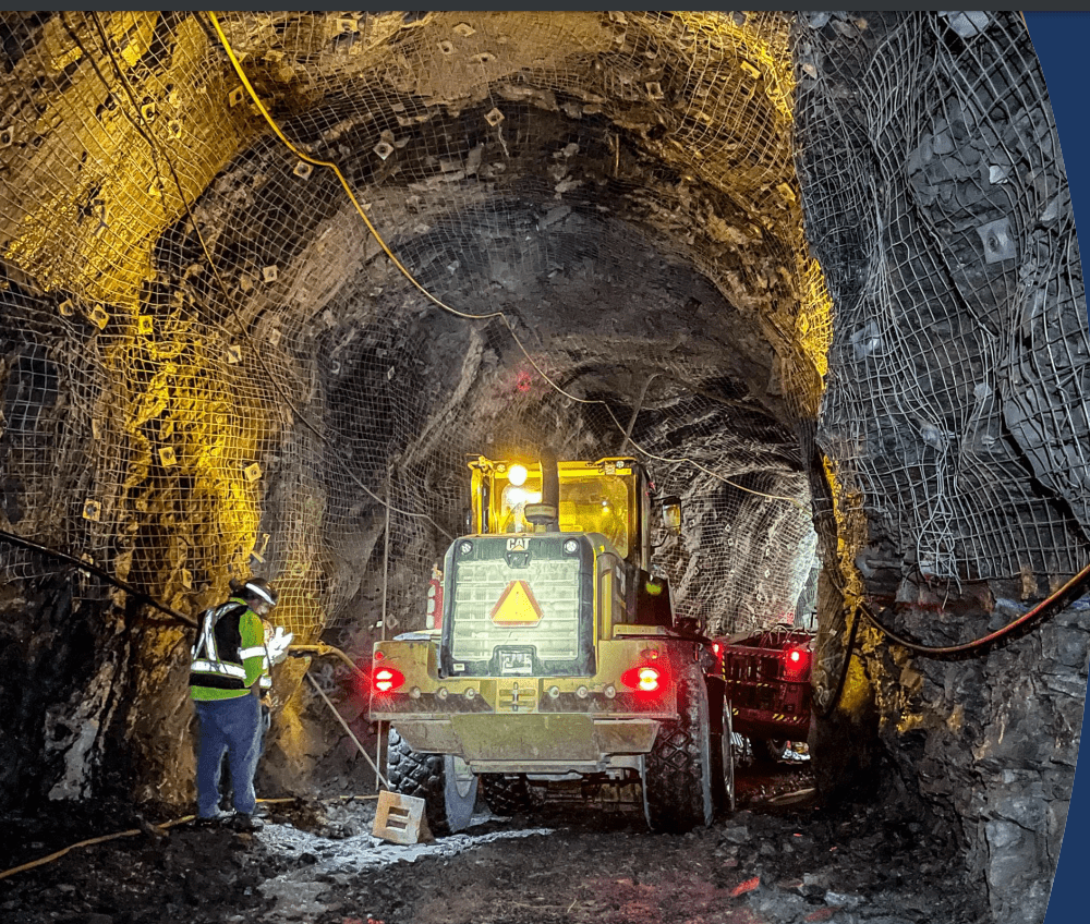 OceanaGold: Growing Production With Increasing Margins (OTCQX:OCANF ...