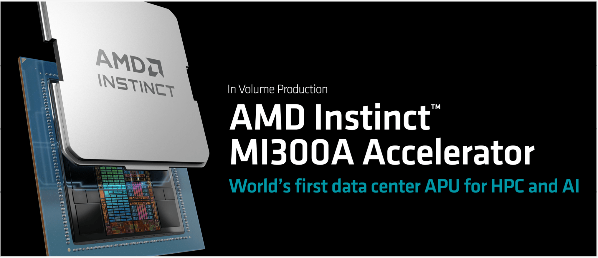 AMD: Lisa Su Has Been Reading Her Sun Tzu (NASDAQ:AMD) | Seeking Alpha