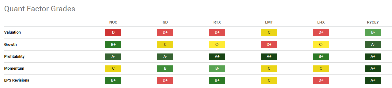 How Stock Markets Will React After FOMC Announcement | Seeking Alpha
