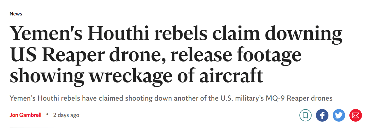 TORM Stock Is Still Cheap And Well Positioned (NASDAQ:TRMD) | Seeking Alpha